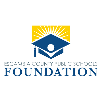 Welcome | Escambia County Public Schools Foundation Grants for Excellence
